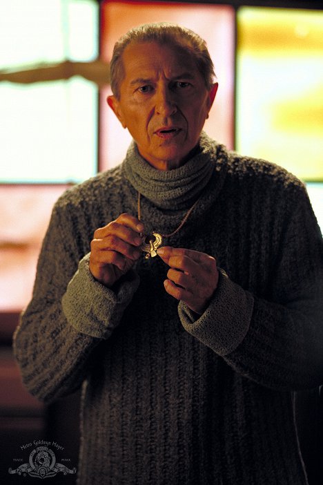 Alex Diakun | ČSFD.cz