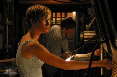 Emily Holmes | ČSFD.cz