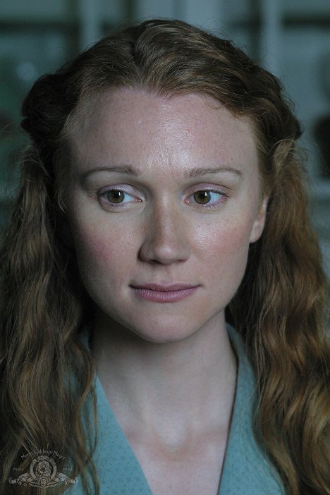 Amy Sloan | Galerie - Promo | ČSFD.cz