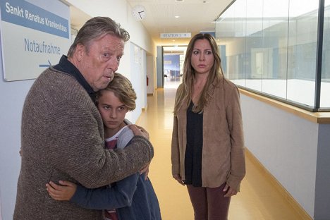 Michael Sommerer | ČSFD.cz