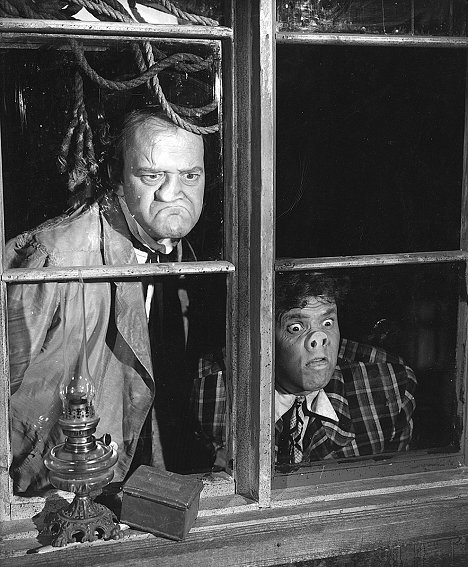 Oke Tuuri | ČSFD.cz