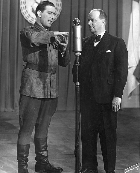 Markus Rautio | ČSFD.cz