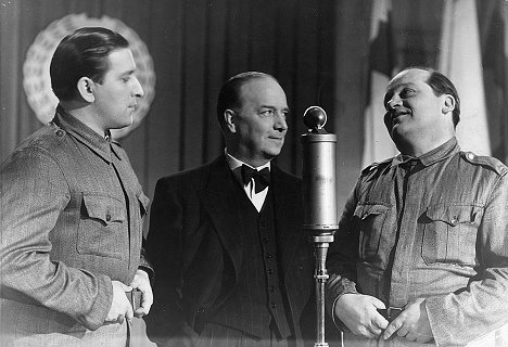 Markus Rautio | ČSFD.cz