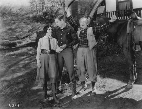 Fred Humes | ČSFD.cz