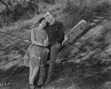 Fred Humes | ČSFD.cz