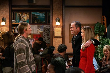 Katie Walder | ČSFD.cz