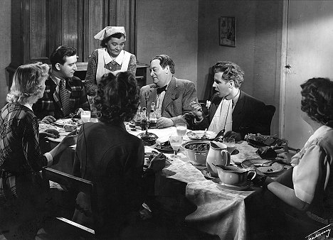 Henry Theel | ČSFD.cz