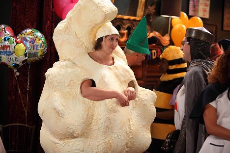 Bohdan Poraj | ČSFD.cz