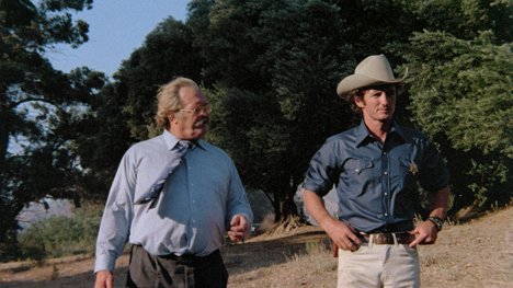 Jesse Vint | ČSFD.cz