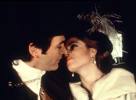 Lisa Foster | Galerie - Z filmu | ČSFD.cz