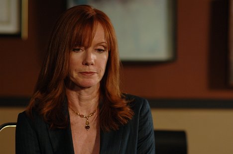 Jamie Rose | ČSFD.cz