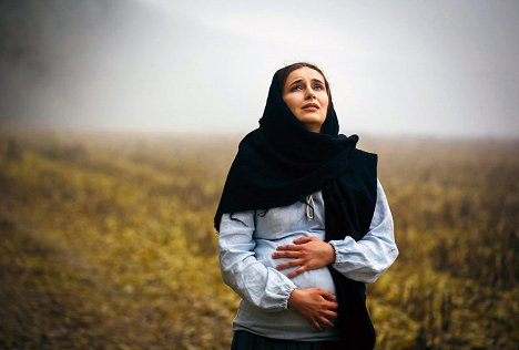 Magdalena Michalik | ČSFD.cz