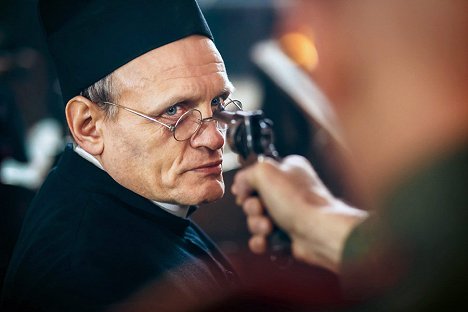 Witold Bieliński | ČSFD.cz