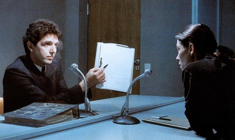 Sabine Wegner | ČSFD.cz