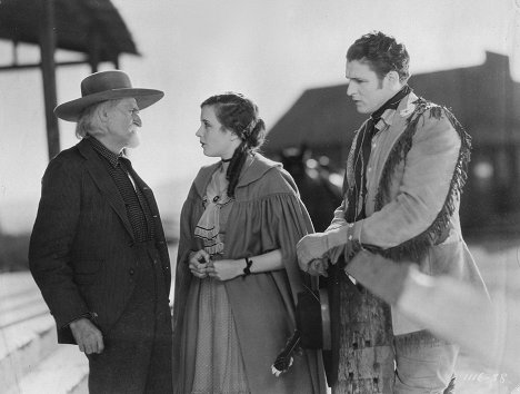 Nora Lane | ČSFD.cz