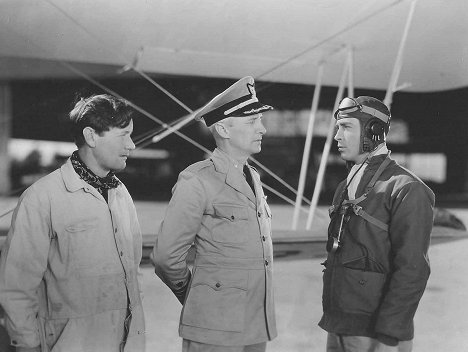 Samuel S. Hinds | ČSFD.cz