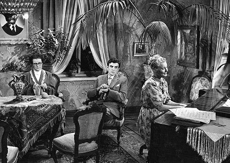 Tarmo Manni | ČSFD.cz