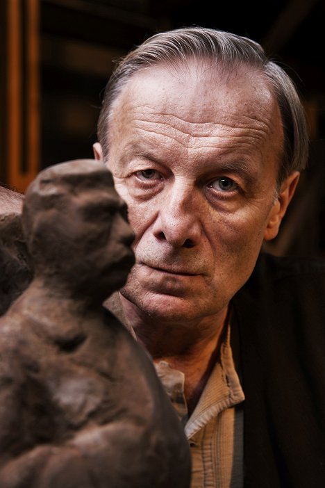 Jan Novotný | Galerie - Promo | ČSFD.cz