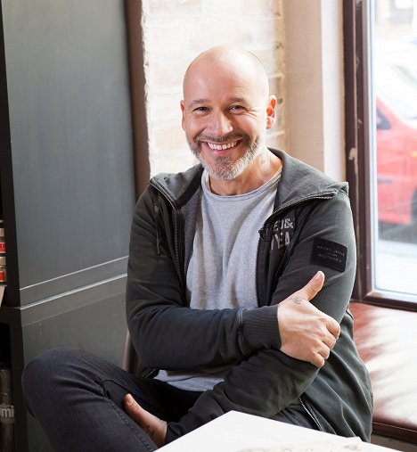 Jan Musil | ČSFD.cz