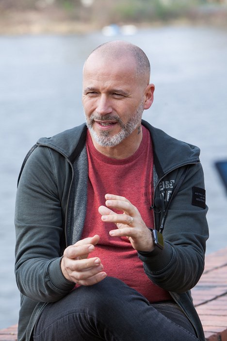 Jan Musil | ČSFD.cz