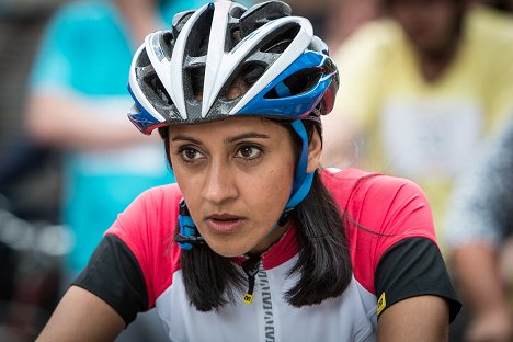 Manjinder Virk | ČSFD.cz