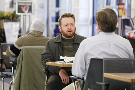 Neil Casey | ČSFD.cz