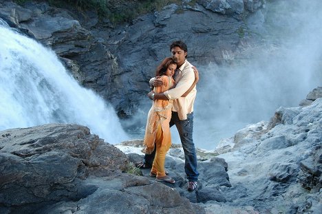 Koyel Mallick | ČSFD.cz