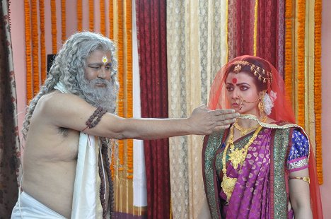 Koyel Mallick | ČSFD.cz