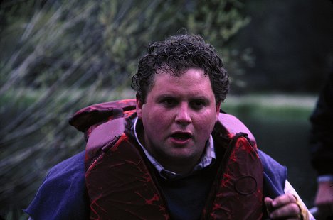 Stephen Furst | ČSFD.cz