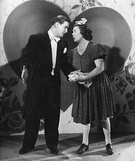 Henry Theel | ČSFD.cz