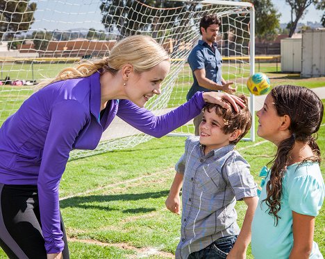 Kayla Madison | ČSFD.cz