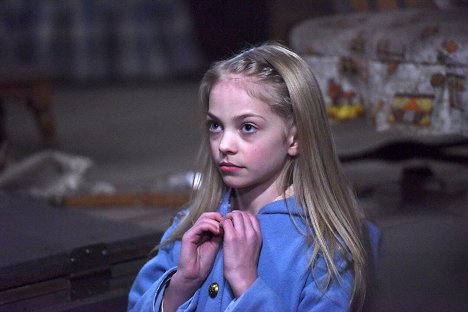 Hannah R. Loyd | ČSFD.cz