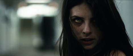 Alanna LeVierge | Galerie - Z filmu | ČSFD.cz