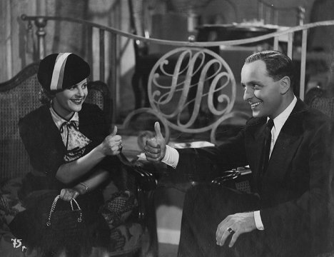 Ida Turay | ČSFD.cz