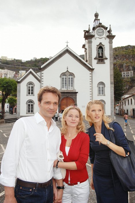 Mathias Herrmann | ČSFD.cz