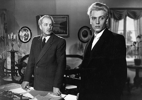 Martti Katajisto | ČSFD.cz