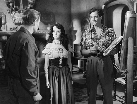 Mirja Mane | ČSFD.cz