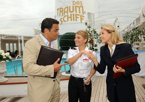 Luise Bähr | ČSFD.cz