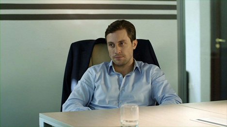 Anton Filipenko | ČSFD.cz