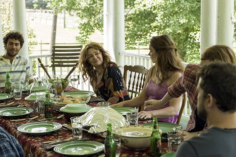 Danny Fischer | ČSFD.cz