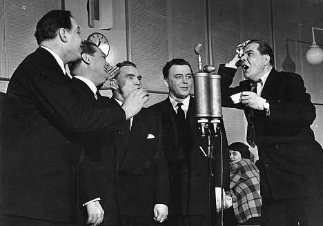 Kauko Käyhkö | ČSFD.cz