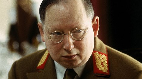 Brian Pettifer | ČSFD.cz