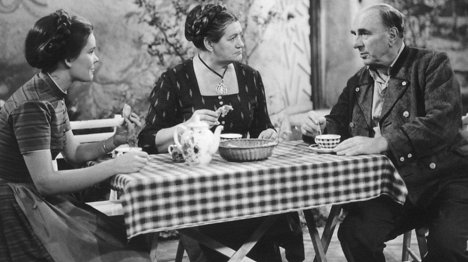 Michl Lang | ČSFD.cz