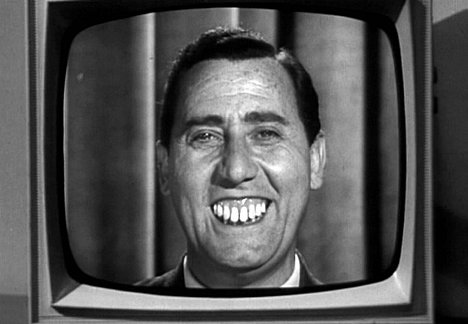 Alberto Sordi | ČSFD.cz