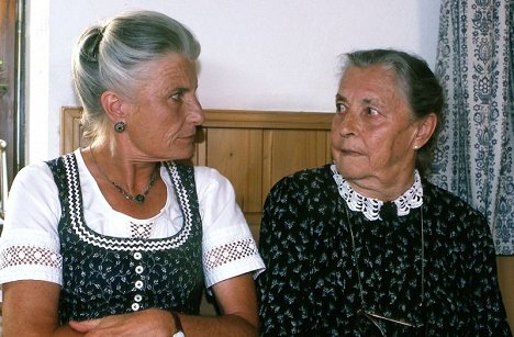 Maria Singer | ČSFD.cz