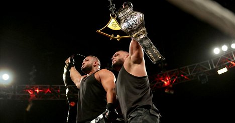 Gzim Selmani | ČSFD.cz