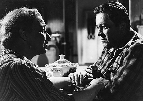 Irja Rannikko | ČSFD.cz