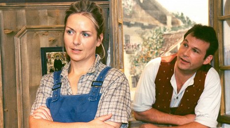 Edith Maier | ČSFD.cz