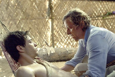 Pascal Demolon | ČSFD.cz