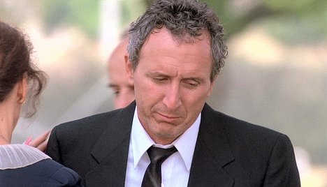 Nicholas Mele | ČSFD.cz